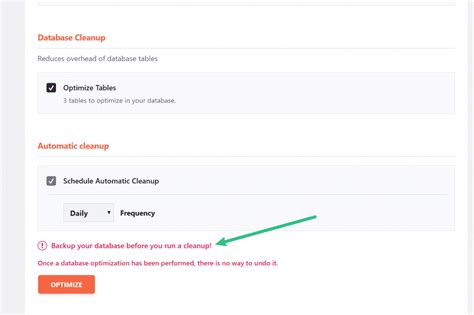 How To Install WP Rocket Configure WPRocket EngageWP