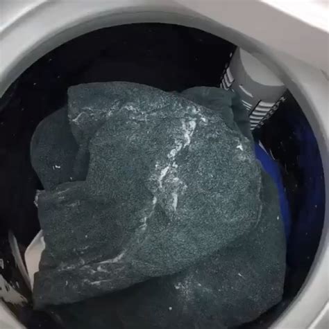 1pcs Reusable Floating Lint Mesh Trap Bag Hair Catcher Washing Machine Filter Net Bag Lazada Ph