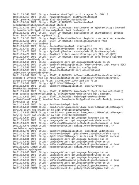 gc 2024 12 04 pdf computing application layer protocols