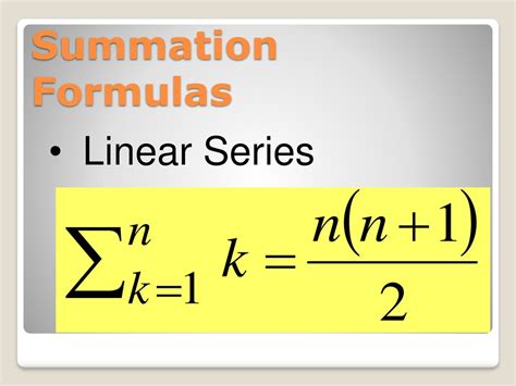 51 Area Ppt Download