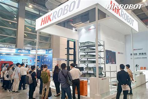 hikrobot on linkedin inspection ocr consumerelectronics