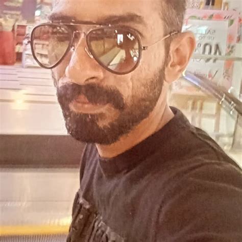 Praveen Mathew Praveenmathew864 • Threads Say More