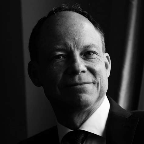 Judge Aaron Persky The Cut