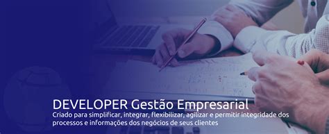 Developer Software Linkedin