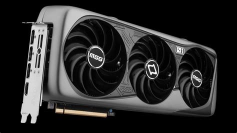Nvidia S Cut Down Model Of Its Fastest Gaming GPU Launches Dec 28