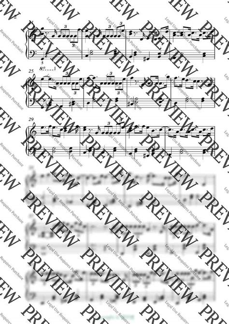 악보 이무진 에피소드 다장조쉬운중급 쉽고 즐겁게 By 제이쌤