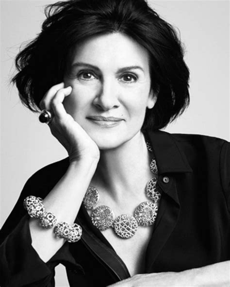 Paloma Picasso Celebrity Biography Wonderclub