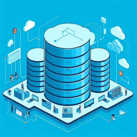 Unlocking The Power Of Microsoft Azure Sql Managed Instance Your Guide