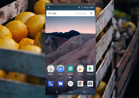How To Control Your Android Phone From Windows 10 Tutorial