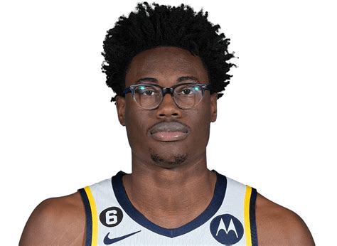 Jalen Smith Nba 2k Wiki Fandom