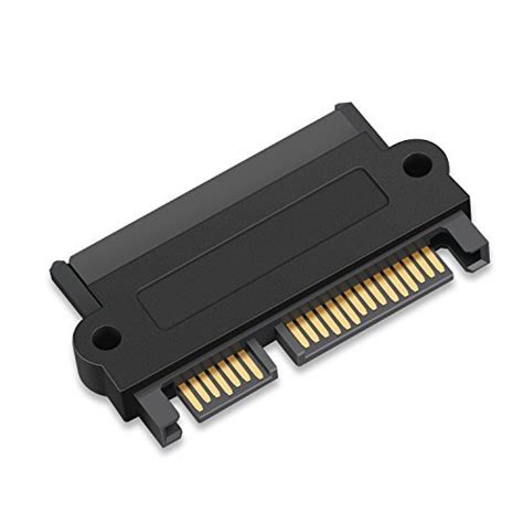 Find The Best Sas To Usb Converter Reviews And Comparison Katynel