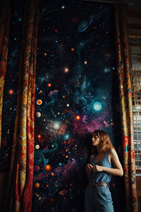 Disappearing Object Phenomenon And Possible Explanations