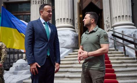 ვინ არის ბიზნესმენი თეიმურაზ ვარშანიძე რომელმაც მიმტანზე იძალადა პოლიციამ გამოძიება დაიწყო