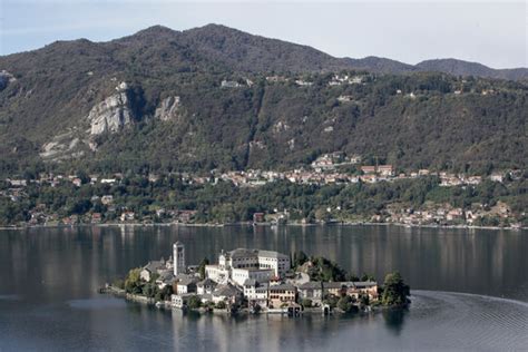 Orta Images Browse 5 354 Stock Photos Vectors And Video Adobe Stock