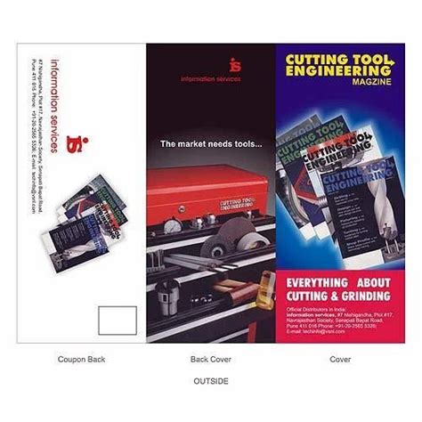 Engineering Magazines Engineering Books And Magazine Service Provider