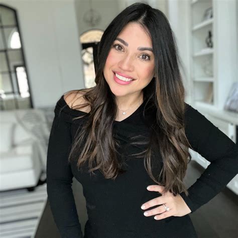 Mayra Lopez S Amazon Page