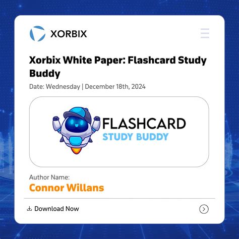 Azure Openai Flutter Artificialintelligence Machinelearning Mobileapp Appdevelopment