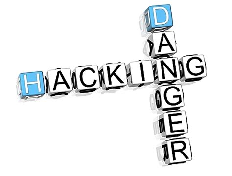 Hacking Prevention Background Images Hd Pictures And Wallpaper For Free Download Pngtree