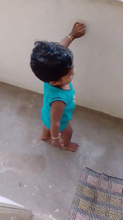 Yevaru Try Cheyyadhu Nipunula Paryavekshana Lo Jariginadhi Youtube