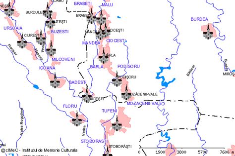 Biserica Sf Nicolae Podisoru Com Barla