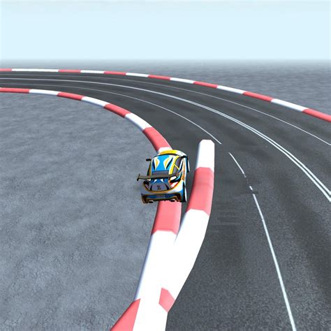 Unity Play Formula 100 Game