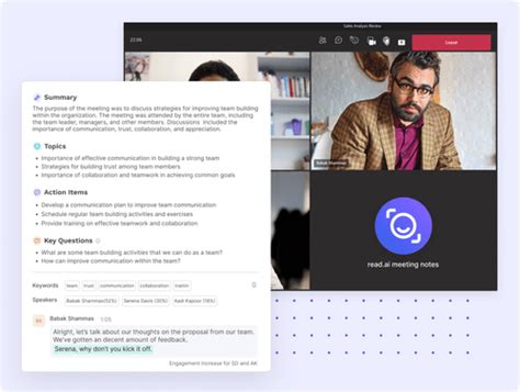 Ai De Produtividade Para Microsoft Teams Aplicativos E Outlook Leia