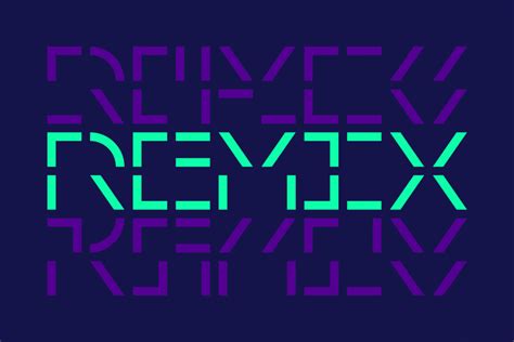 REMIX — Natasia Leung