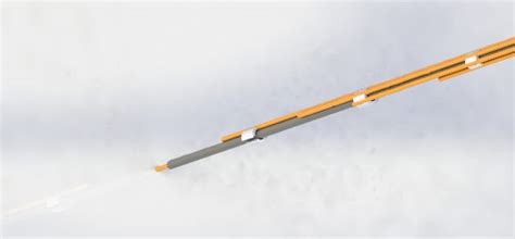 Flood Monitoring System With Sms Alert Using Arduino And Gsm