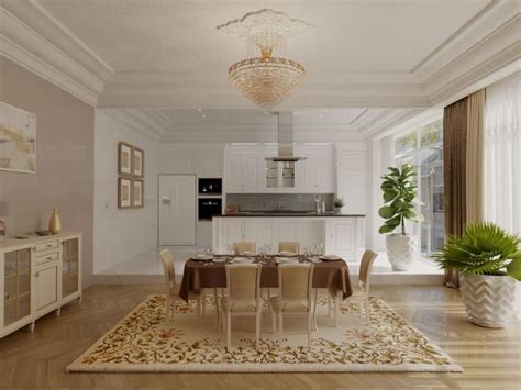 Interactive Application Of Your Housebuilding In Unreal Engine 5 Upwork