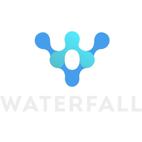 Liberland Flag Delivered To The Moon In Historic Mission Commemorated With Nft Collection On