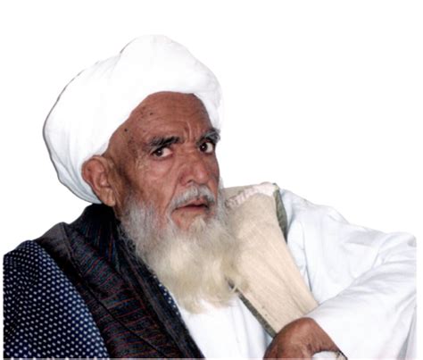 زندگی نامه الحاج سید فقیر شاه، مشهور به حاجی آقا صاحب