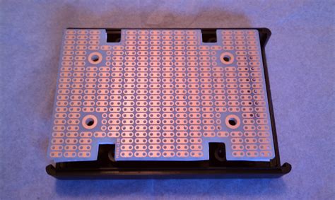 Arduino Stoplight Web Server 13 Steps With Pictures Instructables