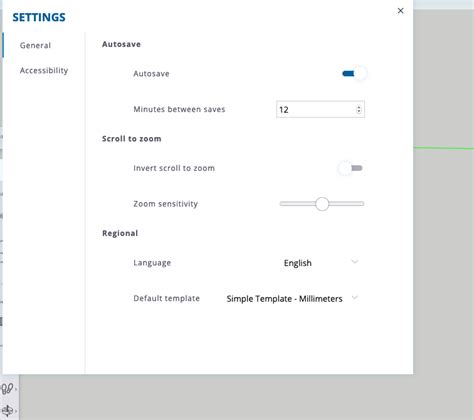 Sketchup Free Continuously Saving Causing Lagging And Popup Message Page SketchUp For Web