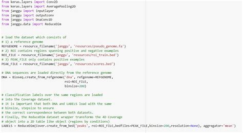 Nameerror · Issue 51744 · Tensorflowtensorflow · Github