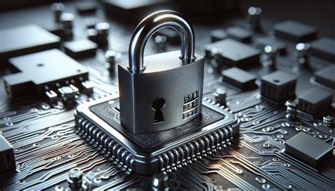 Tips For Securing Your Home Network Network Appliances Made Easy