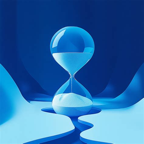 The Events Calendar Wordpress Plugin Cve 2025 9807 Brief Summary Of Time Based Sql Injection