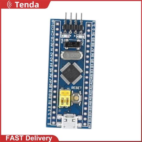 stm32f103c8t6 c6t6 minimum system development board module arm stm32