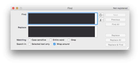Pyqt5 Dialogs And Alerts Qmessagebox Qdialog Custom Dialogs