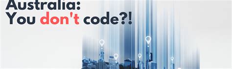 The Hacking School — Australia Medium