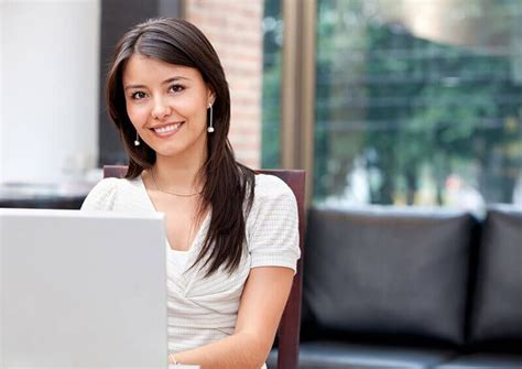 Safe Periods For Intercourse Calculator Porn Pics Sex Photos XXX Images Viedegreniers