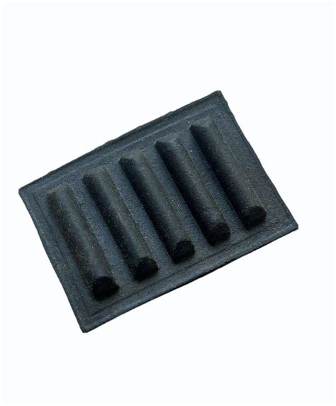 Rectangular Plastic Bag Buckle At ₹ 65piece In Nagpur Id 2849530770348