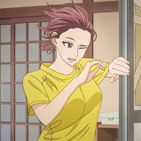 Pin By Rey On Cute Anime Pfps Anime Cute Icon