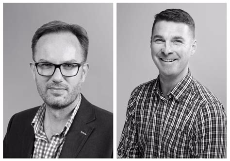 Boehringer Ingelheim Expands Remit With Ogilvy Network Anz To Include