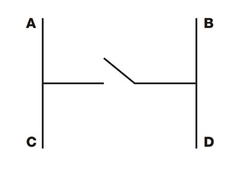 Proyek Arduino 001 Pushbutton Controlled Led Menggunakan Arduino