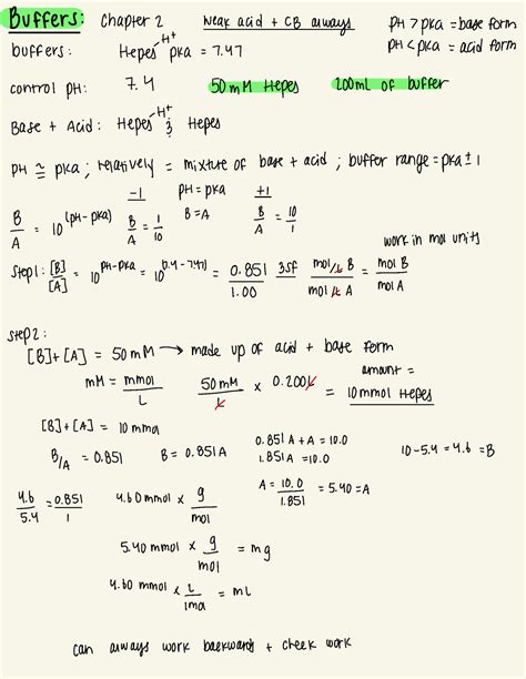 Week 2 This Set Includes All Of The Lecture Notes And Other Materials Covered In Class Studocu