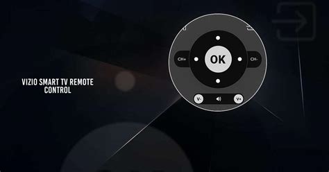 Download And Run Vizio Smart Tv Remote Control On Pc And Mac Emulator