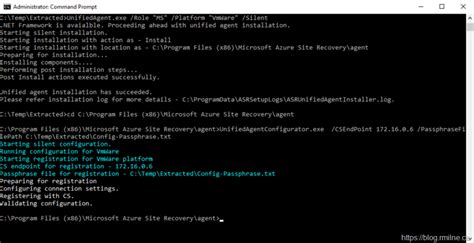 Migrate Azure Vms To Separate Subscription Hello
