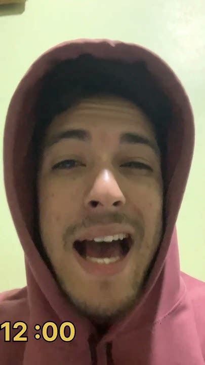 حال طالب جامعي 💔😂 Youtube