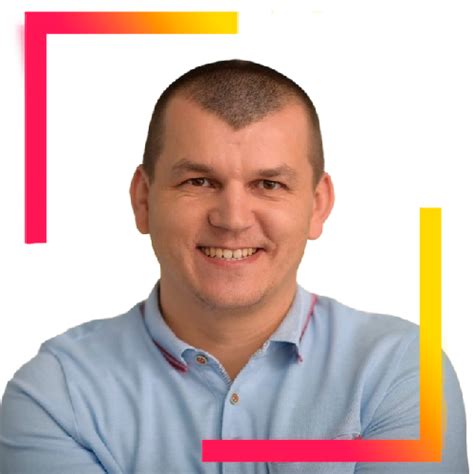 software test automation june 2023 zappletech