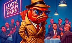 Red Herring Fallacy Definition Meaning Examples